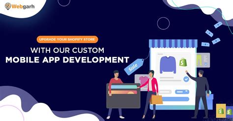 Boost Your Shopify Store With Cweb Consultants Webgarh Solutions Posted On The Topic Linkedin