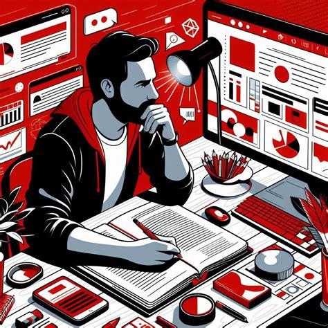 How Matterwings Helps Businesses Shine Rohith Muthyala Posted On The