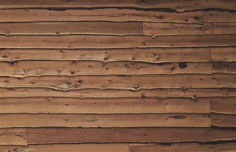 Intercom System Maintenance And Troubleshooting Tips