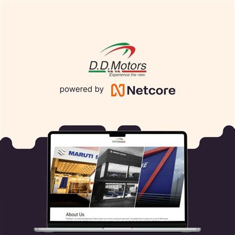 Yusuf Jafar Posted On Linkedin