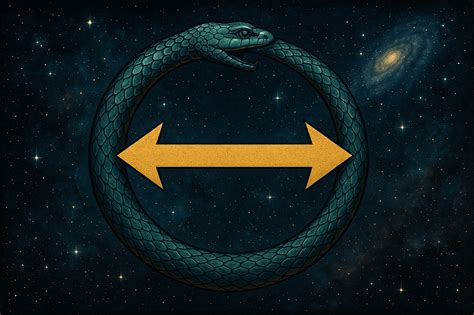 Tribonacci The Brother Of The Fibonacci Sequence By Fletcher Thompson Puzzle Sphere Medium