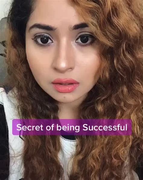 Fiza Khan On Linkedin Teachenglish English Successtips