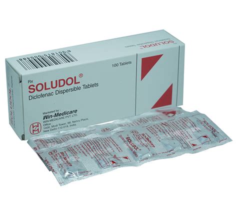 Distributing Pharmaceuticals Products Beauty And Lifestyle Products