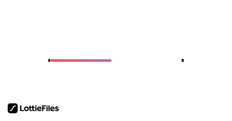 Free Underline Animation Animation By Rohail Animate Lottiefiles