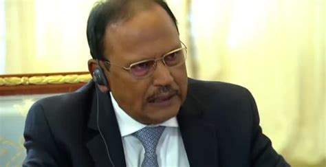 tridib bordoloi on linkedin ajitdoval vladimirputin