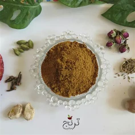 خرید و قیمت ادویه گوشت و مرغ دستساب خانگی 50 گرمی از غرفه Healstoneir
