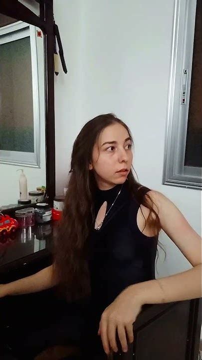 رعب مخيفshorts Youtube