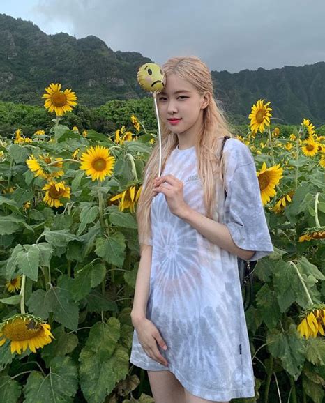 Blackpinkin “kill This Love”ı En Hızlı 500 Milyon İzlenmeyi Geçen Kpop