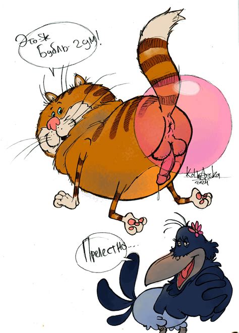 Rule 34 2024 All Fours Anthro Anus Ass Avian Balls Beak Big Butt Bird Black Body Black Fur