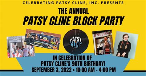 Upcoming Events Winchester Frederick County Convention And Visitors Bureau