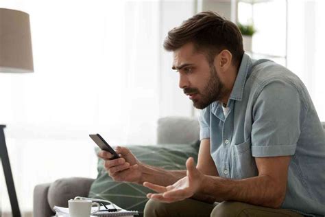 Ways To Get Your IPhone To Stop Scrolling By Itself The Gadget Buyer Tech Advice