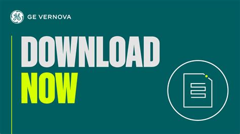 Asset Performance Management Managed Services Ge Vernova