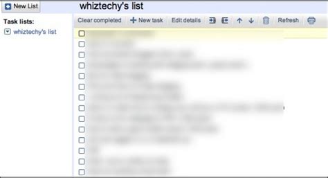 Apps To Make Your Chrome S New Tab Personalized