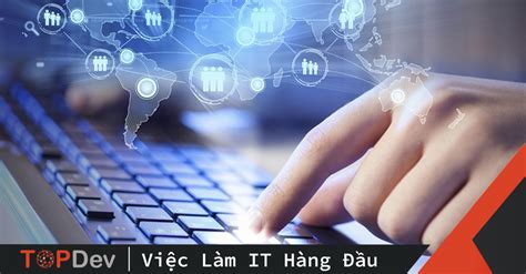 Tìm Hiểu Revert Commit Git Là Gì Và Cách Hoạt động