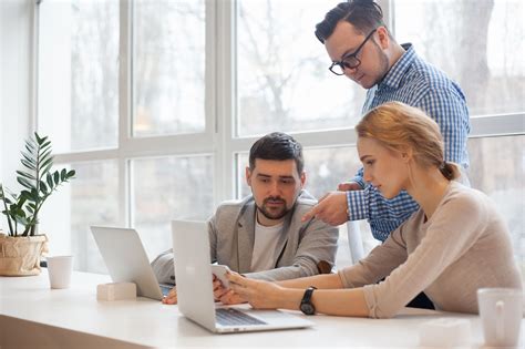 the better guide to resource utilization for service businesses runn