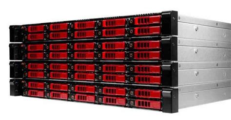 솔리드파이어 Kt유클라우드 비즈에 Ssd볼륨 스토리지 공급