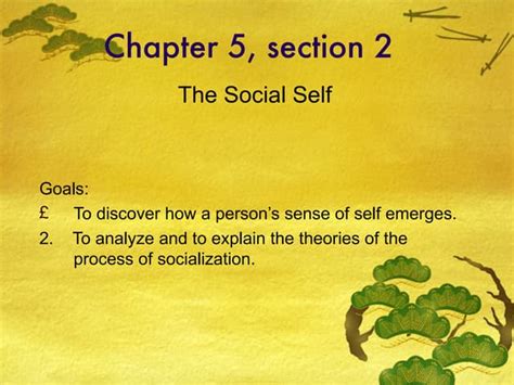 Chapter 5 Section 2 Ppt