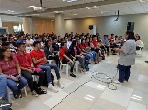 Coun Bernadeth Olivarez Pinarangalan Bilang Outstanding Local