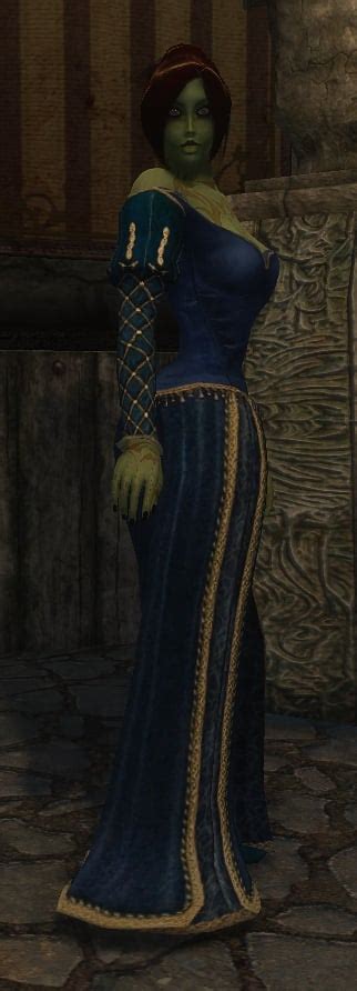 Ave S Mod Selection Page Downloads Oblivion Non Adult Mods LoversLab