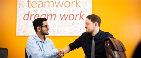 Statement Scribe 11 Mentorship