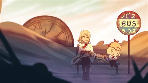 배경 화면 하늘 만화 시계 구름 미술 Cg Artwork 행복 휴양 장난 삽화 가상의 인물 Animated Cartoon 생기 소설 계략