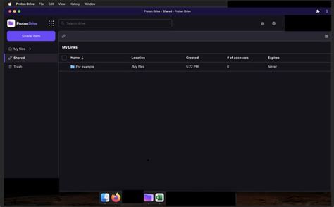 what are github codespaces r github