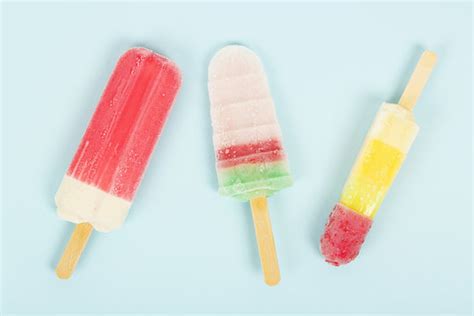 Obrázky Popsicles Procházejte Fotografie Vektory A Videa 108 116 Adobe Stock