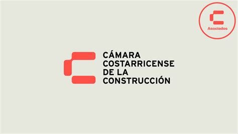 Code Development Group Cámara Costarricense De La Construcción