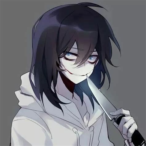 Chat With Ticci Toby X Slenderman X Ofenderan X Jeff Enjoy Free Ai