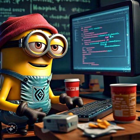 Startuplife Engineerstruggles Consultantswitch Techhumor Irony