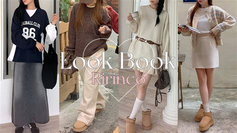 신상룩북 통통녀도 실패없는 초겨울 데일리룩 모음♡♡ㅣ통통녀ㅣ통통코디ㅣ초겨울코디ㅣ겨울데일리룩ㅣ원피스코디ㅣ겨울룩북ㅣ겨울원피스ㅣ가을코디ㅣ빅사이즈ㅣ데일리룩ㅣ여친룩ㅣ하객룩