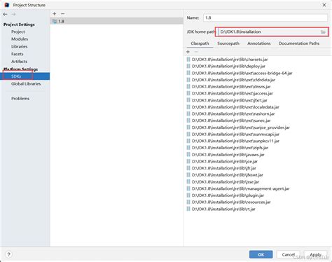 idea导入maven项目，配置检查 idea查看项目是否maven csdn博客