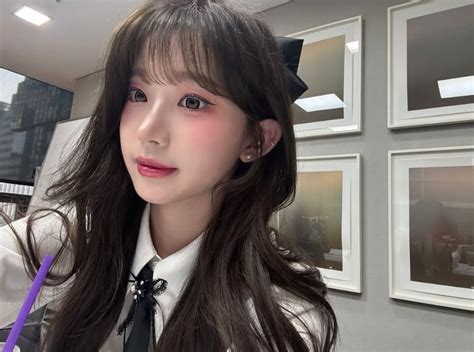 치어리더 이주은 디시트렌드 인기 투표 1위…팬심으로 정상 등극 스타데일리뉴스