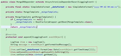 Java8学习前言篇未雨绸缪 并发无小事 Sherryriver 止不住的音符
