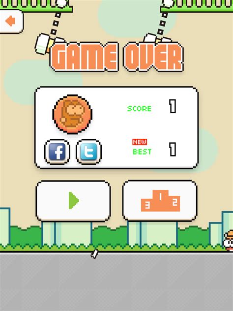 Swift Copters Ios Source Code By Maxhype Codester