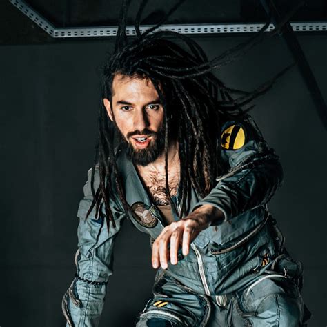 The Magic Mushroom Székesfehérvár Kreatív Fotó Stúdió