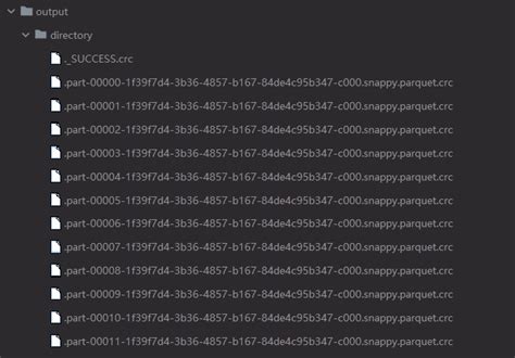 【spark手机流量日志处理】使用sparksql按月统计流量使用量最多的用户 spark 实现流量日志分析 csdn博客