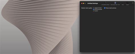 3d Model Surface Problem Grasshopper Mcneel Forum