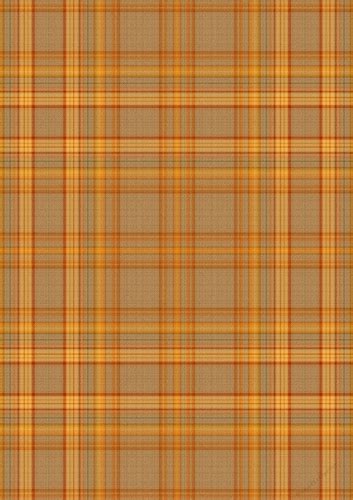 Rich Coloured Patterned Backing Paper 1 Cup817015 719 Craftsuprint