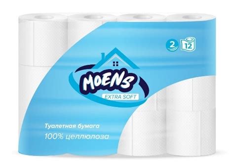 Бумага для диспенсеров оптом в больших рулонах купить