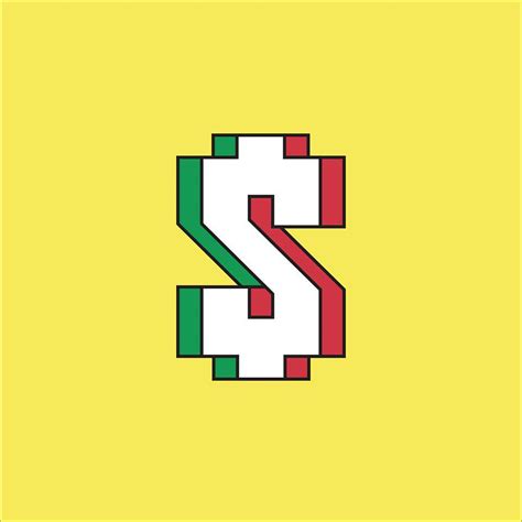 The Ironsides Songs Events And Music Stats