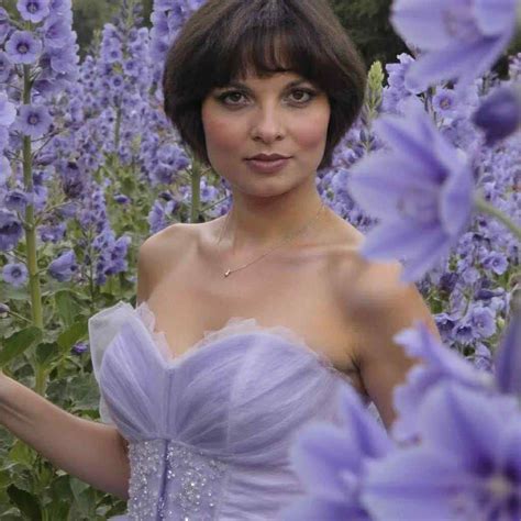 Françoise Pascals Radio Shows 2025 Françoise Pascal Facebook