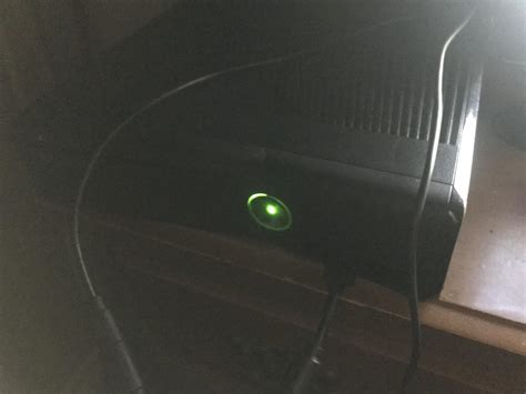Just A Quick Shout Out To The Xbox 360 Music Visualizer Rxbox360