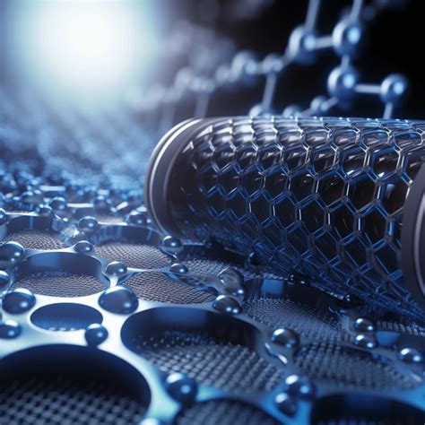 Nanotechnology Conversations With Gpt 4