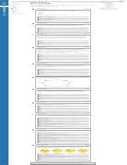 Quiz Week Quiz Pdf A LIFESCI LEC Summer Account Home Announcements