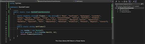 How To Create And Use Local Nuget Package In Dot Net