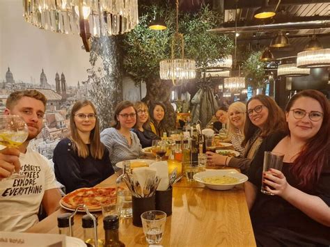 Riley Andersen On Linkedin Pgconnects Gamedev Startup