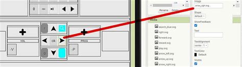 Image On Button Not Displayed MIT App Inventor Help MIT App Inventor Community