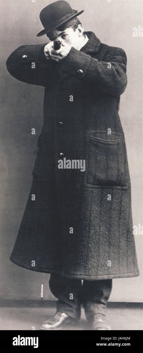 Soudy 1911 Refers To A Work Created By The Artist Soudy In 1911