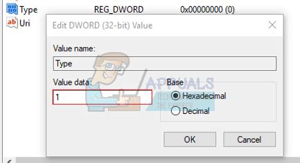 Fix Windows Turn Off Bluetooth
